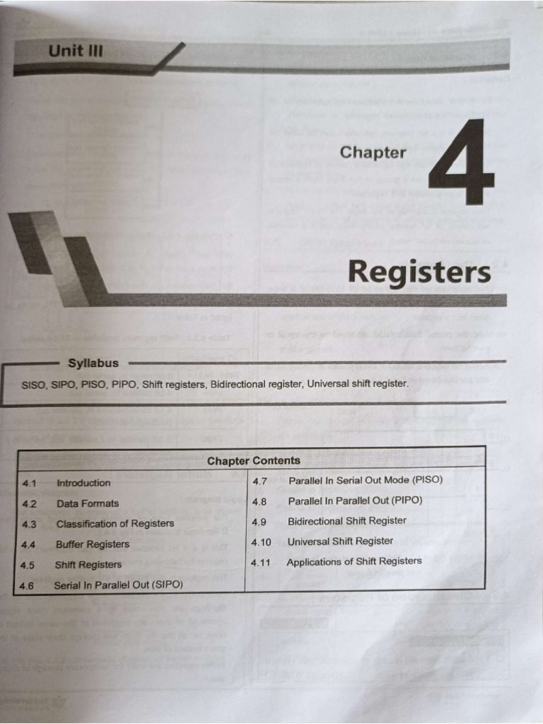 Deld Unit 3 4 Compressed Pdf
