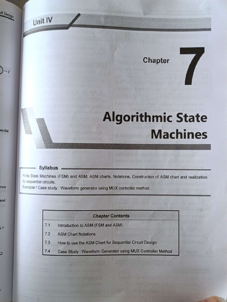 Deld Unit 5 Compressed Pdf