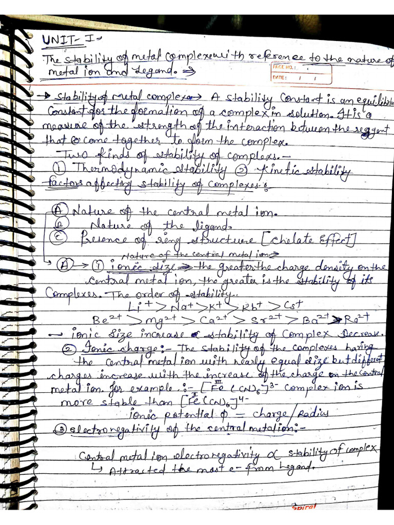 DOC-20251106-WA0001 | PDF