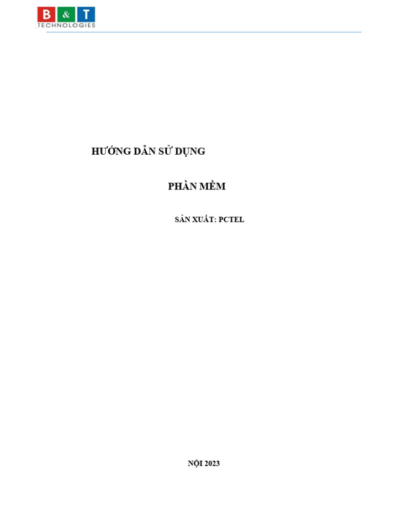 Huong Dan Su Dung Phan Mem SeeHawk Collect 2023 - V1 | PDF