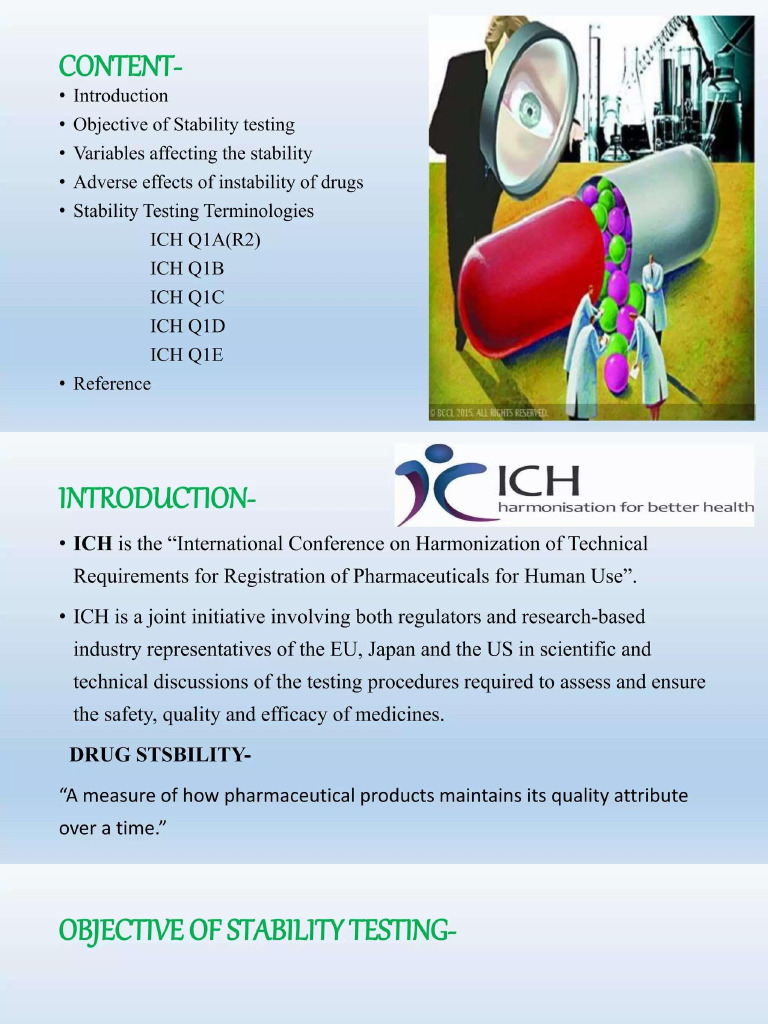 of Ich Q1a-Q1f | PDF