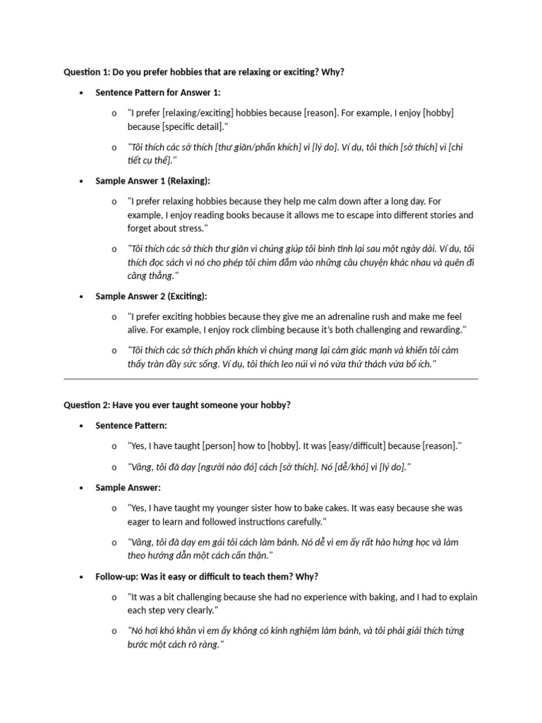 Question 1 | PDF