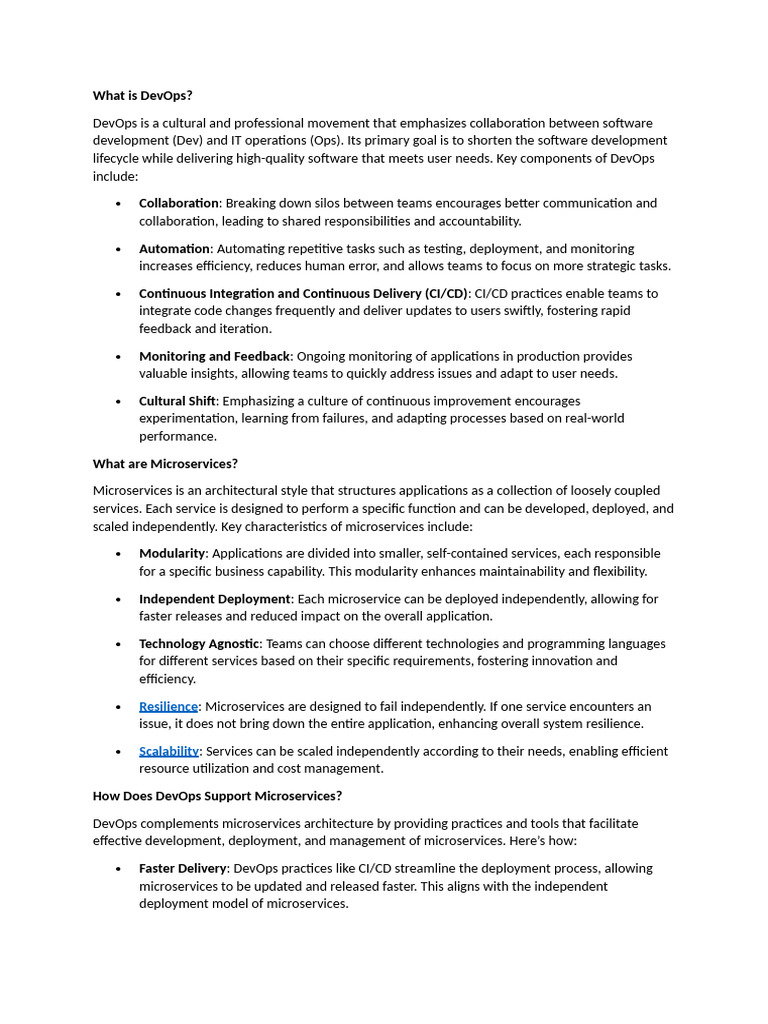 unit 3 | PDF | Information Technology Management | Systems Architecture