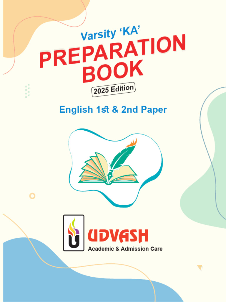 Gender Pronoun Appropriate PrepositionPreposition Conjunction Synonym ...