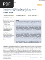 Bca 3 Sem Data Structure Through c Bcac302 2025 | PDF