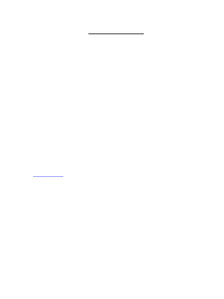 Assignment Based On CO4-Transport Layer-AY 2022-23 | PDF