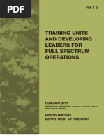 DEP Reference 04-18 | PDF | Snorkeling | Nutrients