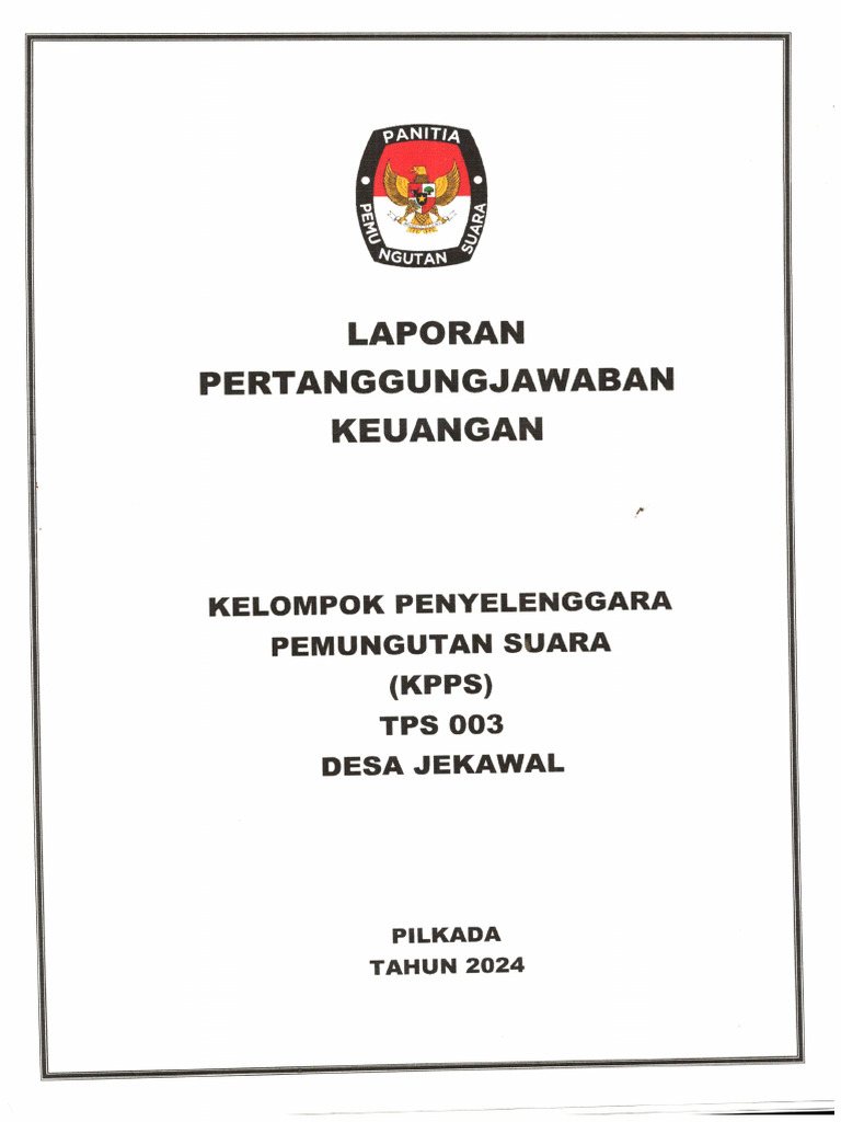 Spj Tps 03 Pdf