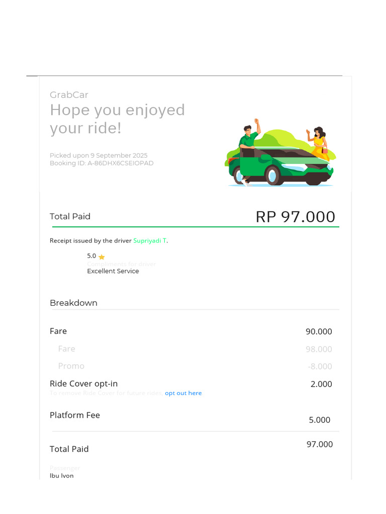 Your Grab E-Receipt.pdf_20250922_223154_0000 | PDF