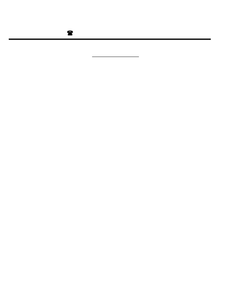 E.O.I. For Security Guard in JSBCL | PDF | Legal Liability | Business