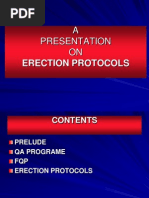 Subcontractor HS&E Assessment Flowchart | PDF
