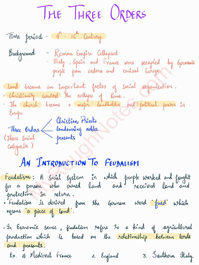 Safari | PDF