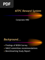 Induction Programme Feedback Form | PDF | Behavioural Sciences ...