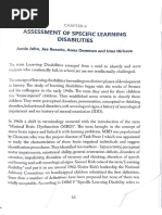 ERQ-S: Questionnaire and Scoring Guide | PDF | Emotional Self ...