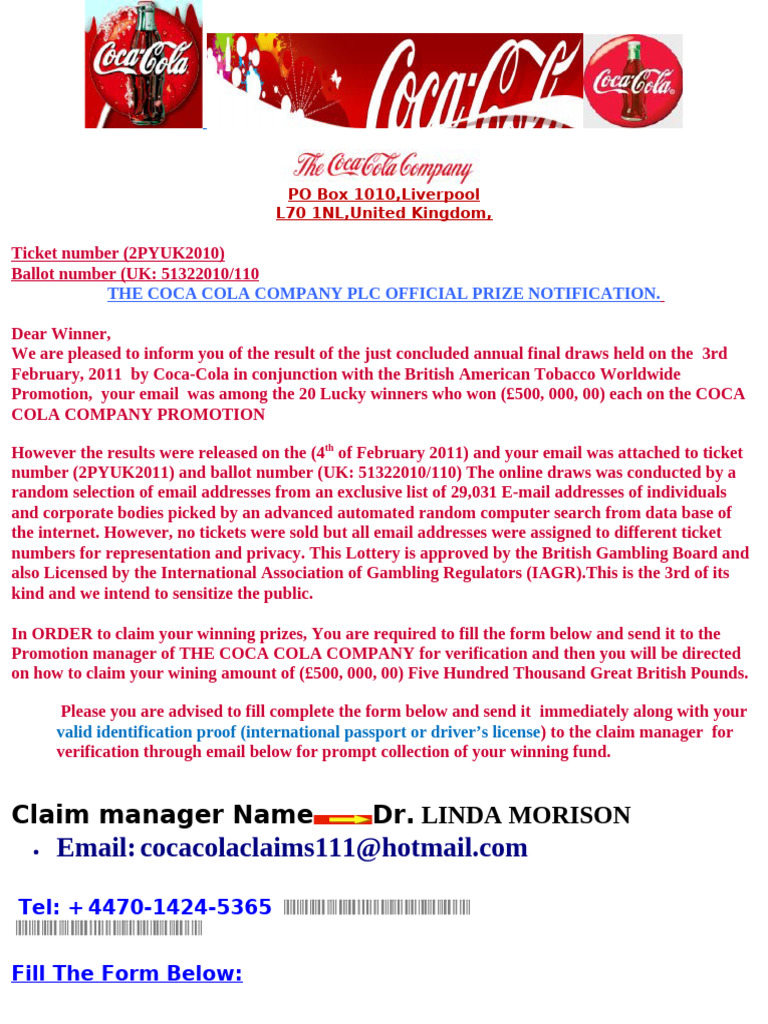 035302075 | PDF | Consent | Law Of Obligations