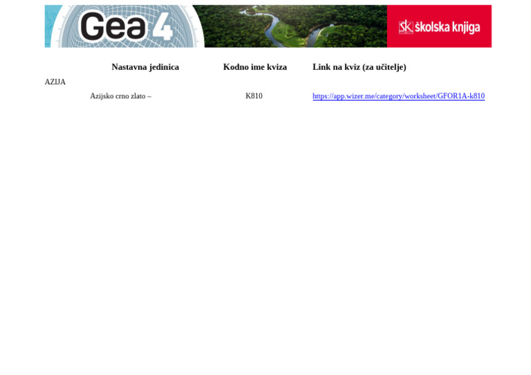 10. Azijsko Crno Zlato | PDF