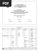 CHB Wall Reinforcement Guidelines | PDF | Beam (Structure) | Structural ...