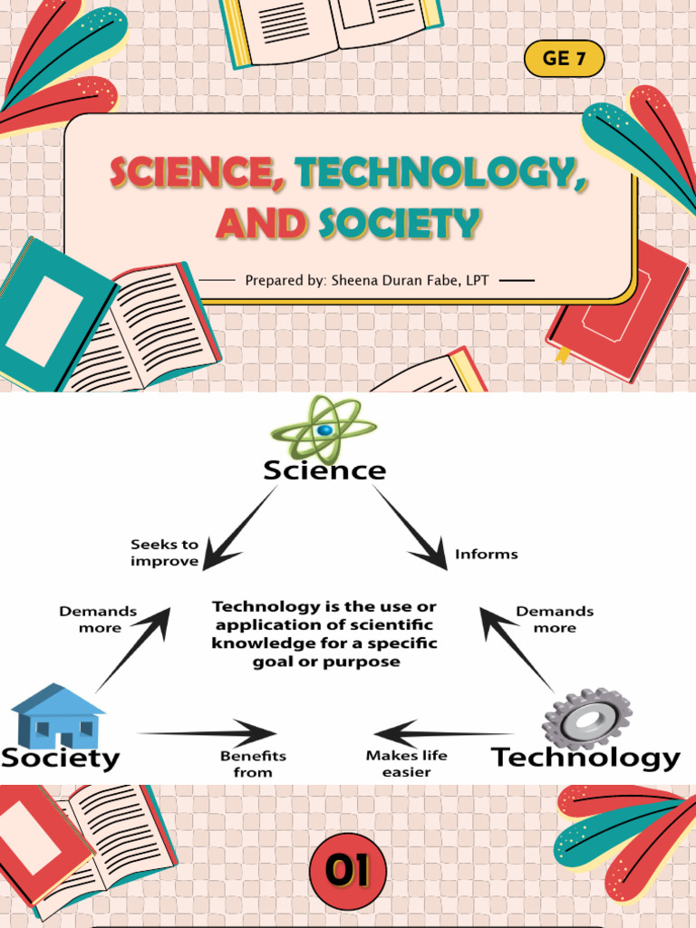 CHAPTER 1 - HISTORICAL ANTECEDENTS IN WHICH SOCIAL CONSIDERATIONS ...