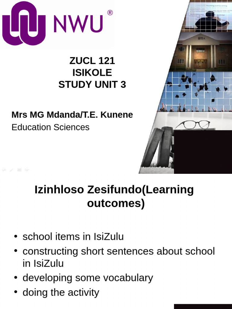Zucl121 Isikole Pp 4 _4 | PDF | Chess | Chess Theory