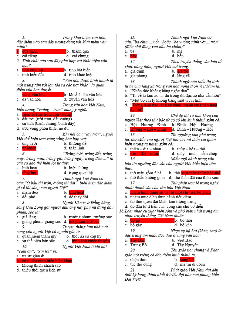 Bt Pdf