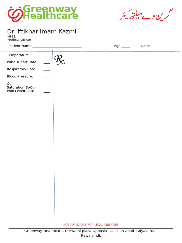 Lab Reports | PDF