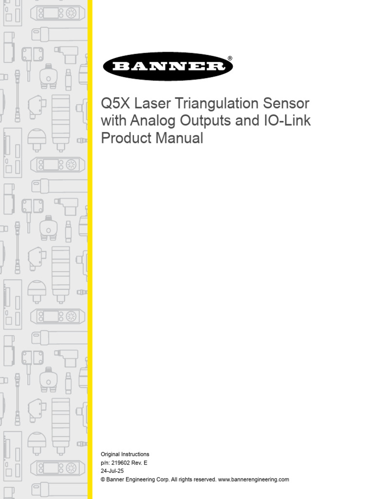 Inbound 5044391078099446832 | PDF | Sensor | Laser