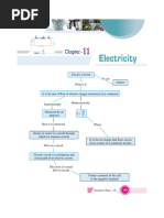 Ex 10.2 Que 12 Sol | PDF