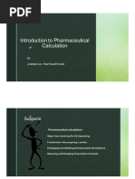 Walgreens Prescription Label Templates | PDF | Career & Growth | Business