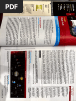 GC Leong Geography | PDF