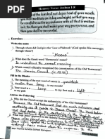 Computer Science (1) | PDF