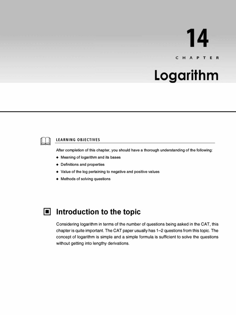 327 374 | PDF