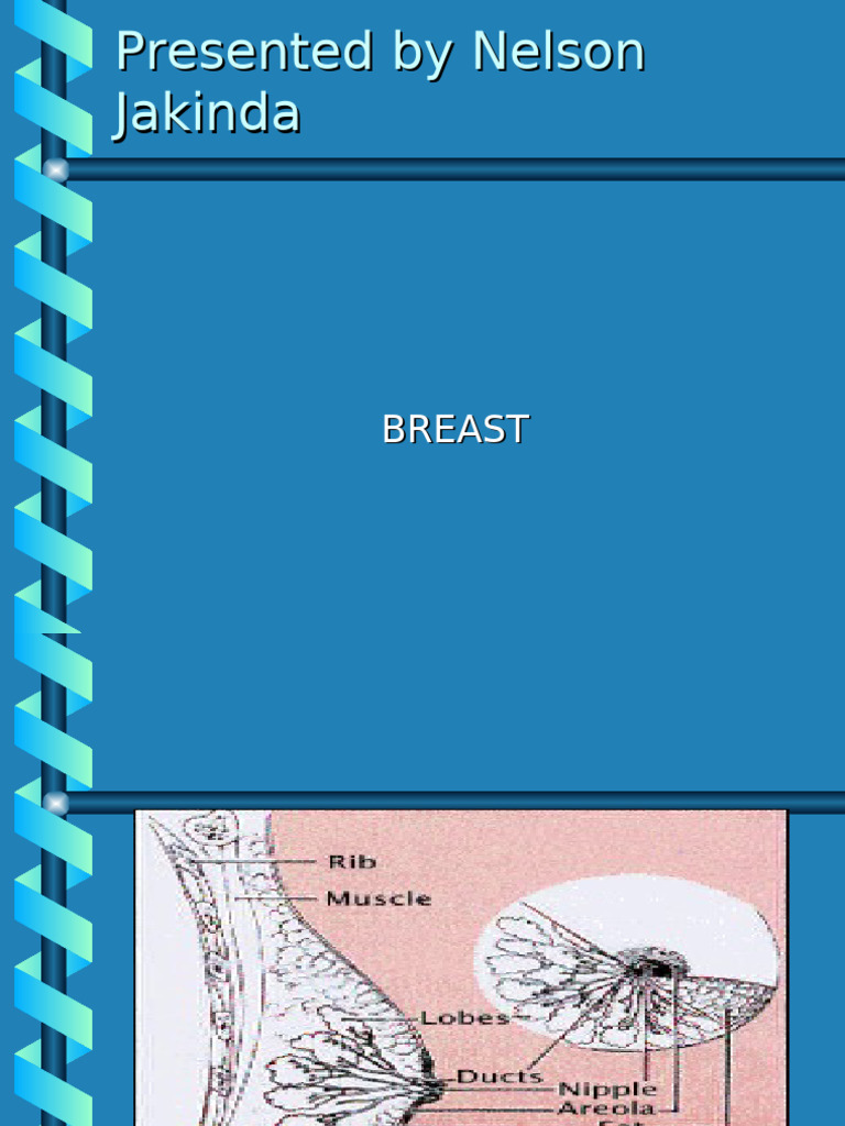 Breast cancer-REGULAR | PDF | Breast Cancer | Cancer