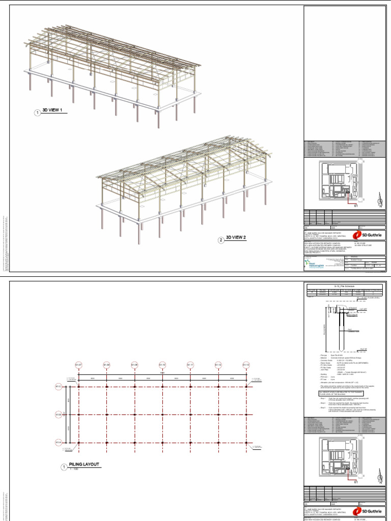 Compile b61. Be Store | PDF | Materials | Structural Engineering