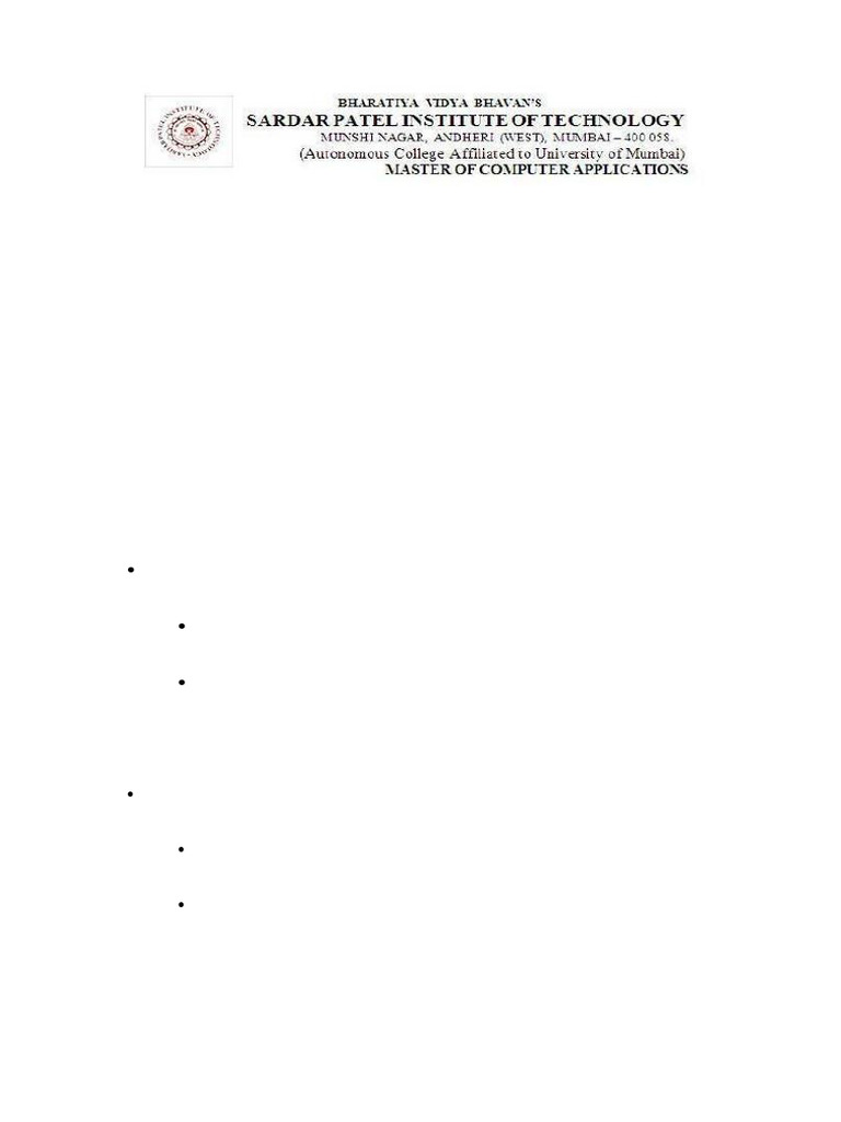 Eco Assignment 2024510023 | PDF | Renewable Energy | Elasticity (Economics)