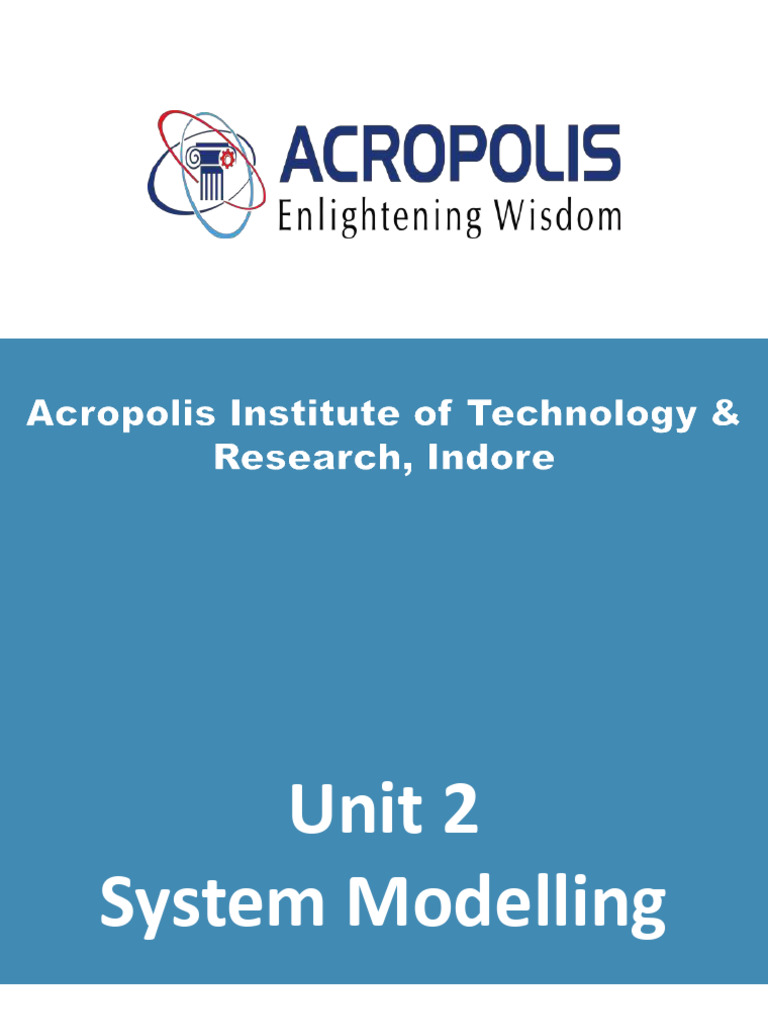 SA Unit2 Part2 | PDF | Class (Computer Programming) | Inheritance (Object Oriented Programming)