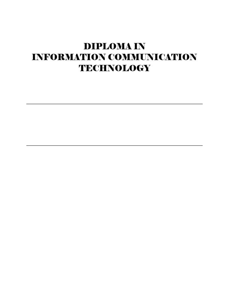 Object Oriented Programming | PDF | Object Oriented Programming | Library (Computing)