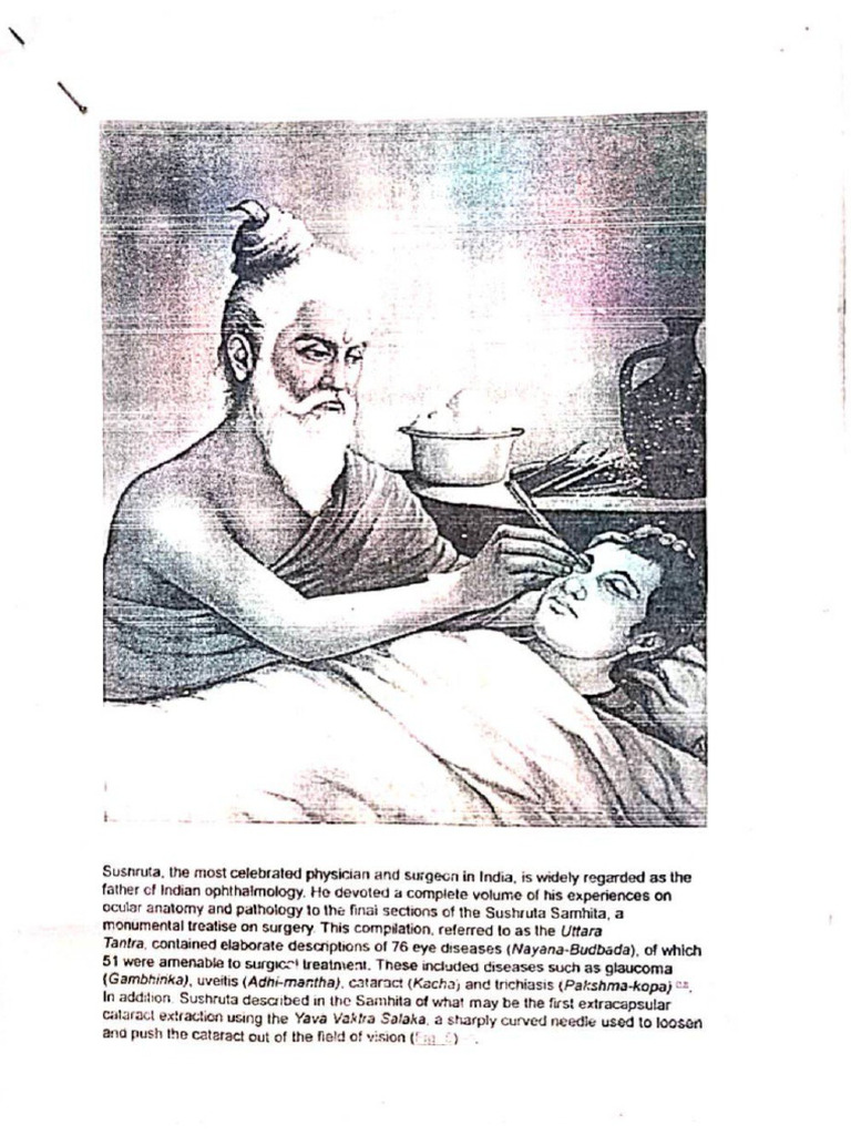 Opthal Extra | PDF