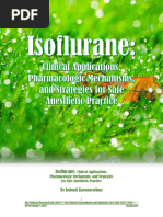 OT SOP Compliance Checklist Guide | PDF | Sterilization (Microbiology ...