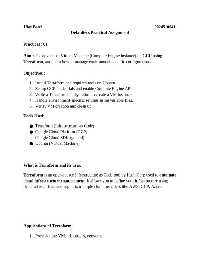 Ilovepdf Merged (1) | PDF | Selenium (Software) | Java (Programming Language)