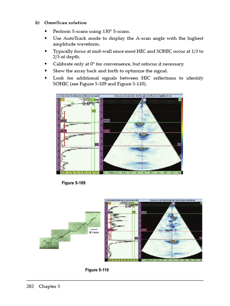 Introduction To Phased Array Ultrasonic Technology Applications-300-374 ...