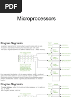 Intel HEX Format for Microcontrollers | PDF | Microcontroller | Computing