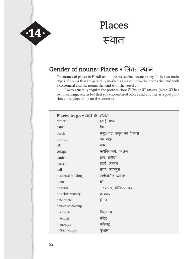 PMP Basic Hindi 92-105 | PDF