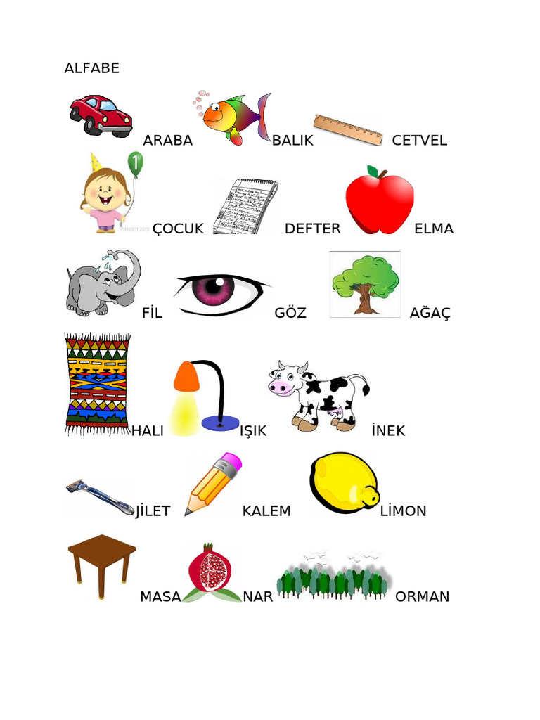 Tomer Notes | PDF