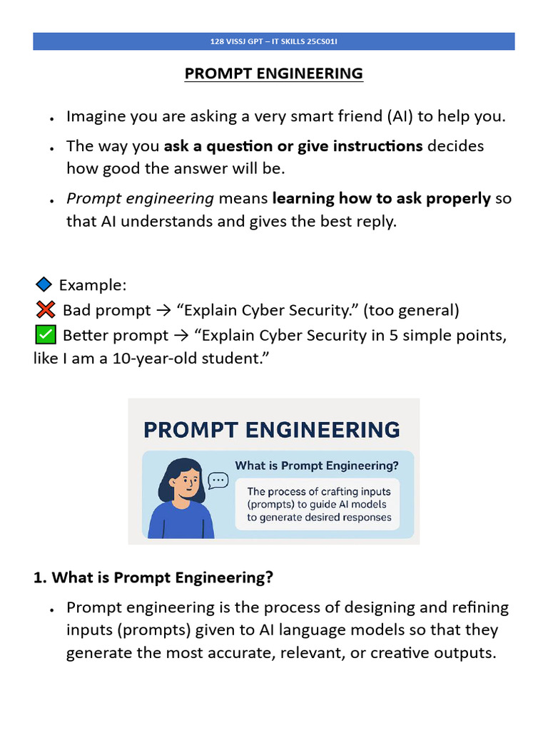 Week12 Prompt | PDF | Artificial Intelligence | Intelligence (AI ...