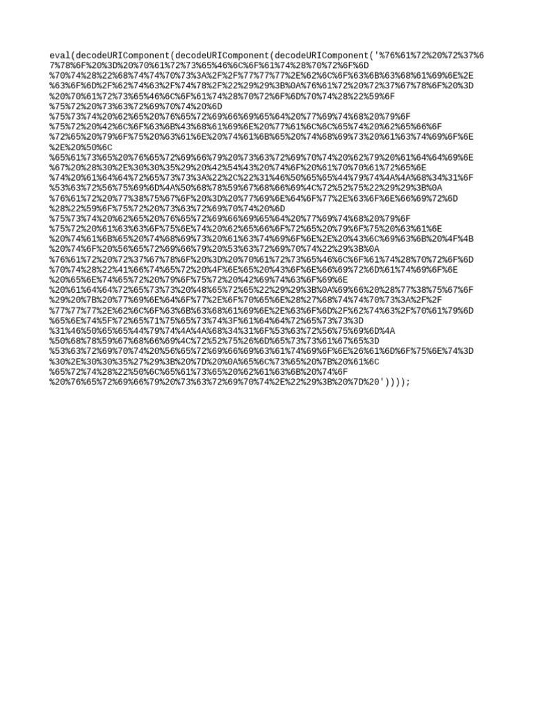 Pdfcoffee.com Blockchain Unconfirmed Bitcoin Hack v110script 3 PDF Free | PDF