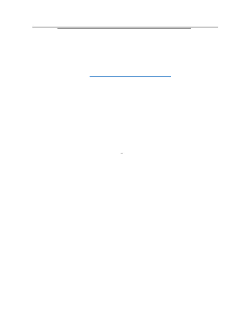 Job Safety Analysis (Jsa) Dengan Pendekatan Hazard Identification, Risk ...