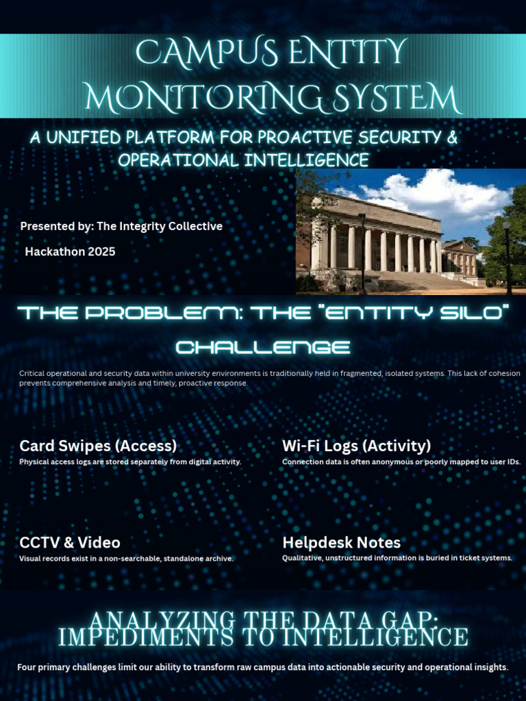 Product Development Challenges Final Submission | PDF | Data | Computing