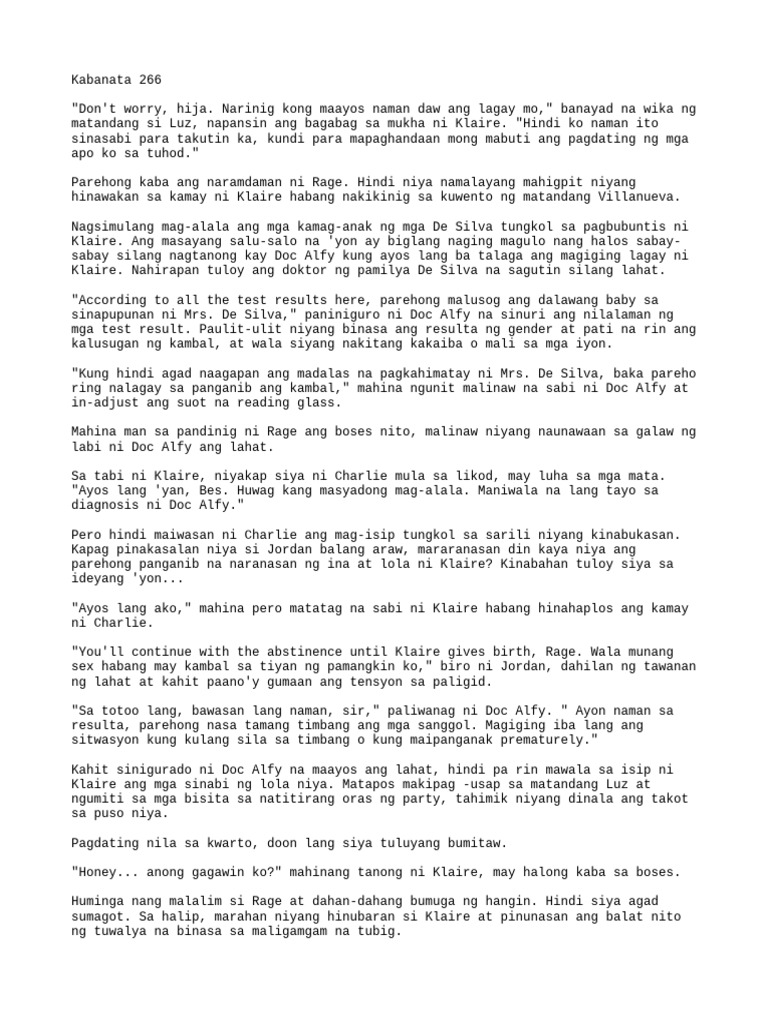 266 267 | PDF