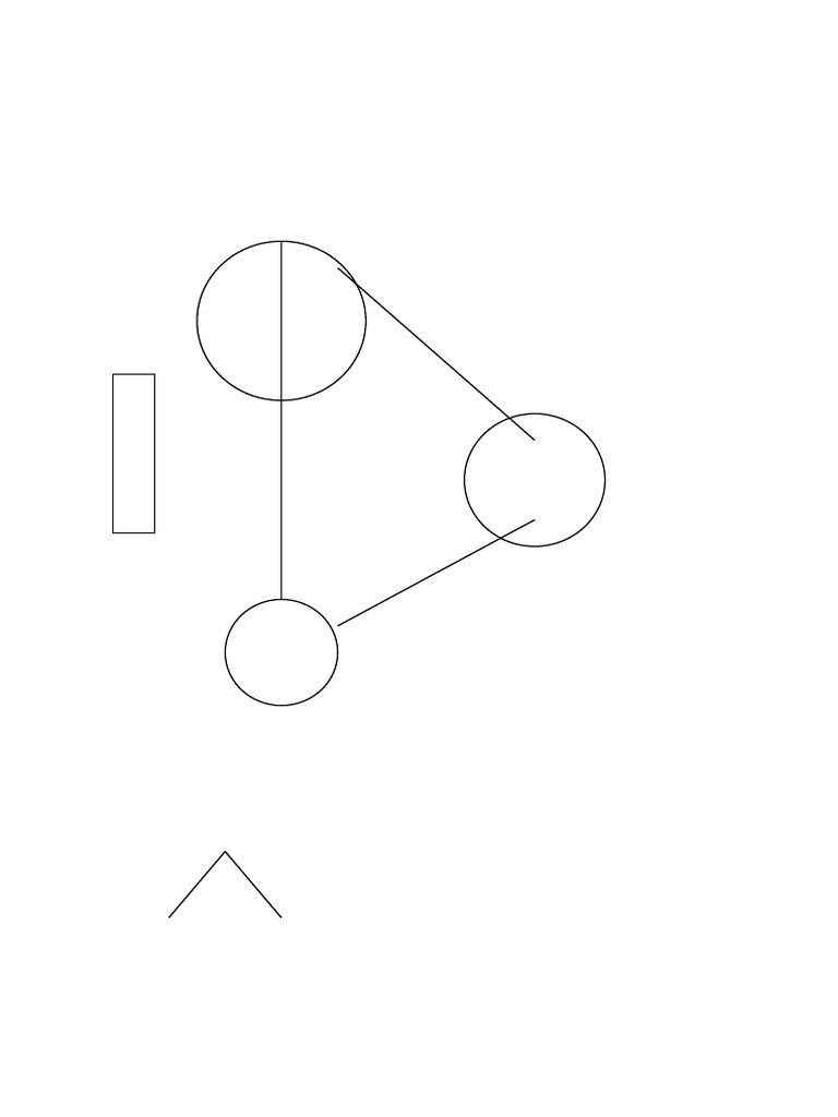 Om603 970 Master Sheet | PDF