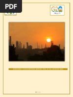Lap Joint Stub Ends Dimensions | PDF | Plumbing | Mechanical Engineering
